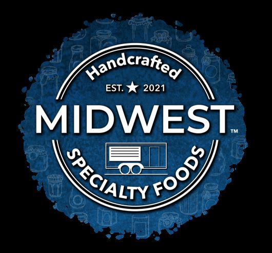 Find the Sauce! | Midwest Specialty Foods